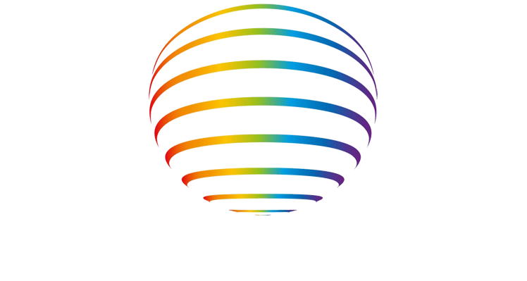 All Finance Solutions – All Finance Solutions