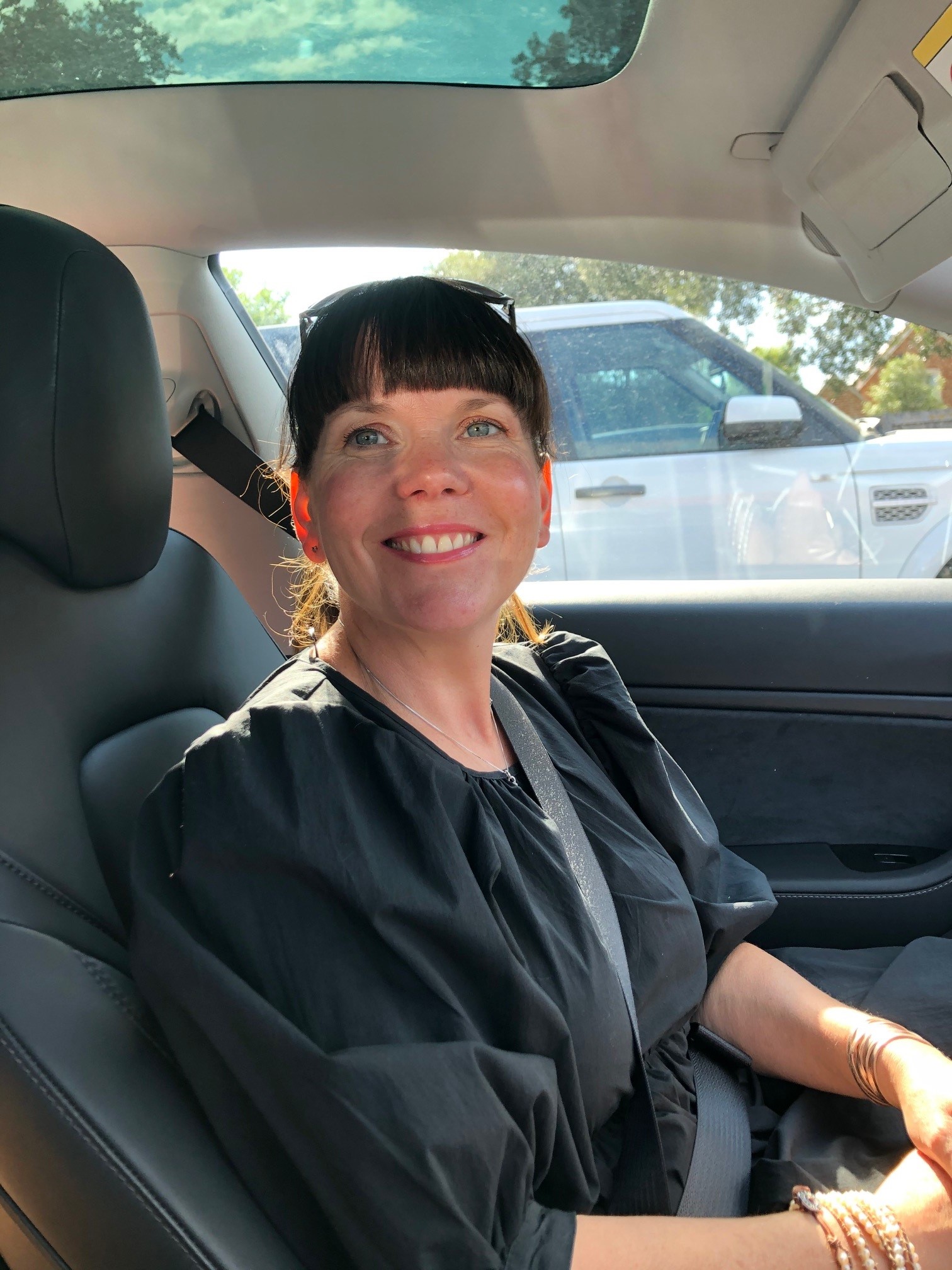 Our Team – All Finance Solutions